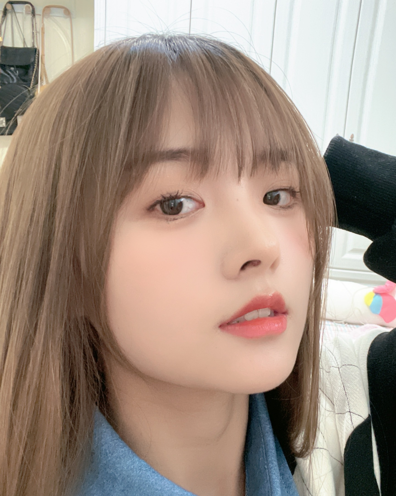 YY LIVE-中国最大的综合娱乐直播平台